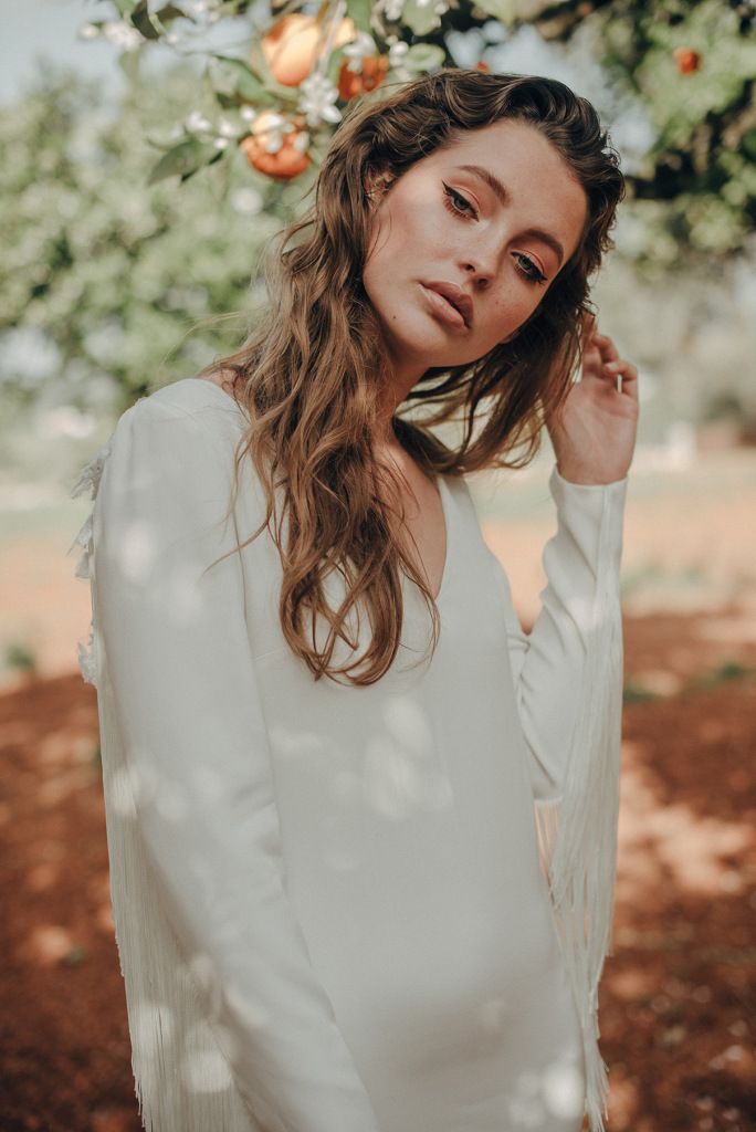 Bibi – Deva Models